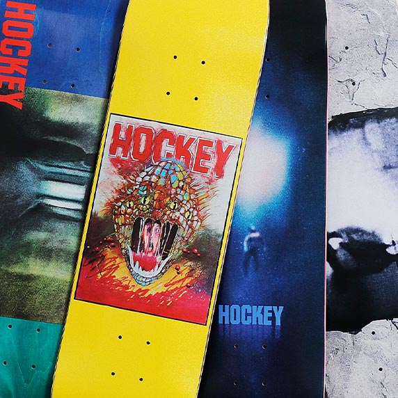 Skateboard Decks | Premium Quality | Fast Times Skateboardin